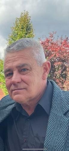 David E. Schrock | Obituaries | dailycourier.com