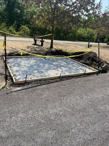 YRTC: Trails support local economy | News | dailycourier.com