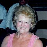 Doris L. Keefer | Obituaries | dailycourier.com