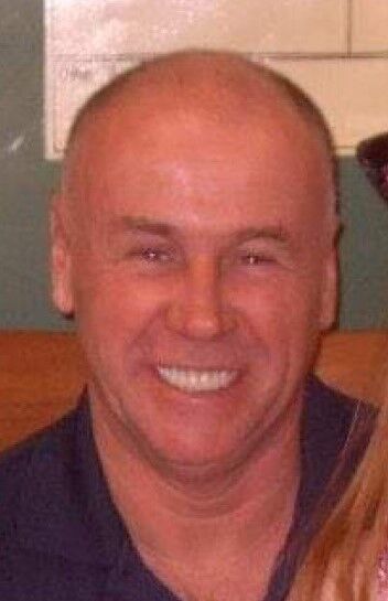 Charles A. Kessler | Obituaries | dailycourier.com