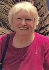 Martha Jean Cline | Obituaries | dailycourier.com