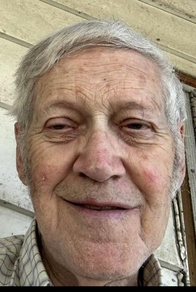 Stanley I. Bryner | Obituaries | dailycourier.com