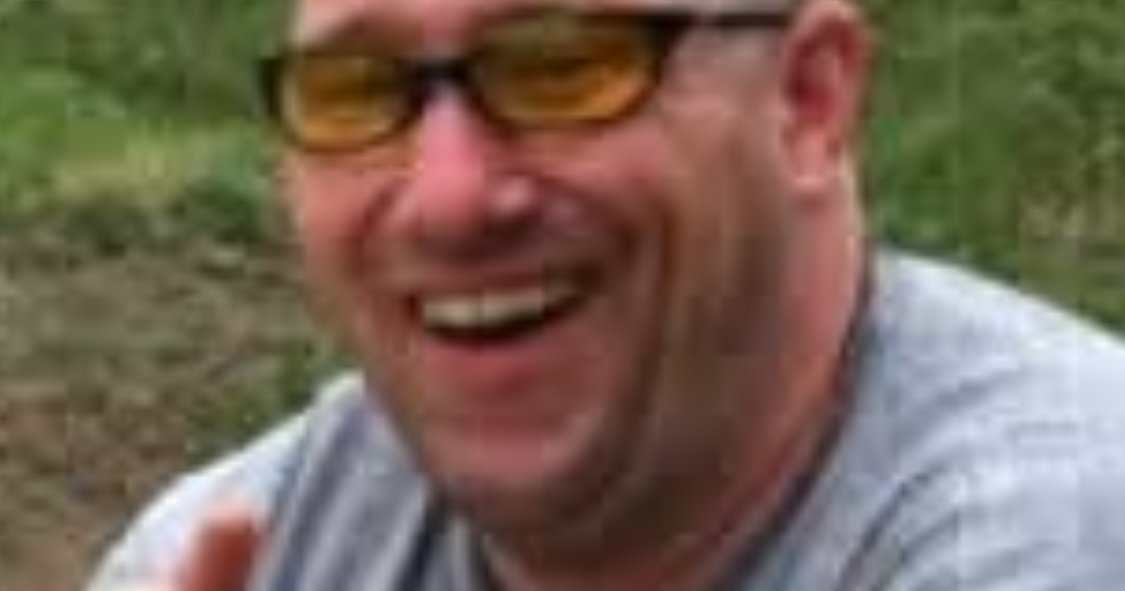 Scott A. Nemeth | Obituaries | dailycourier.com