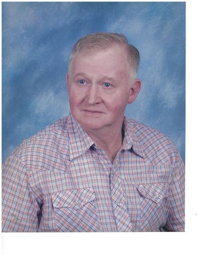 Robert J. May | Obituaries | dailycourier.com