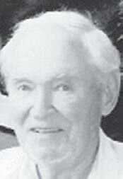 Forrest D. Hoover | Obituaries | dailycourier.com