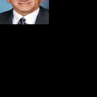 Fayette County Commissioner Resigns News Dailycourier