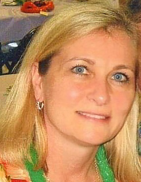 Linda Wirick | Obituaries | dailycourier.com