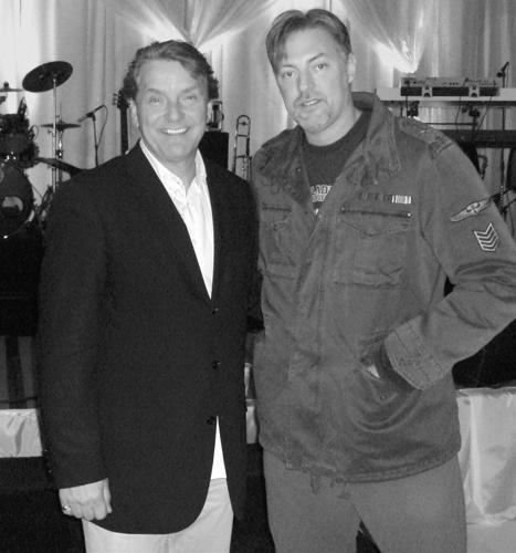 CAHS Patriots fundraiser continues but with a twist | Front-page ...