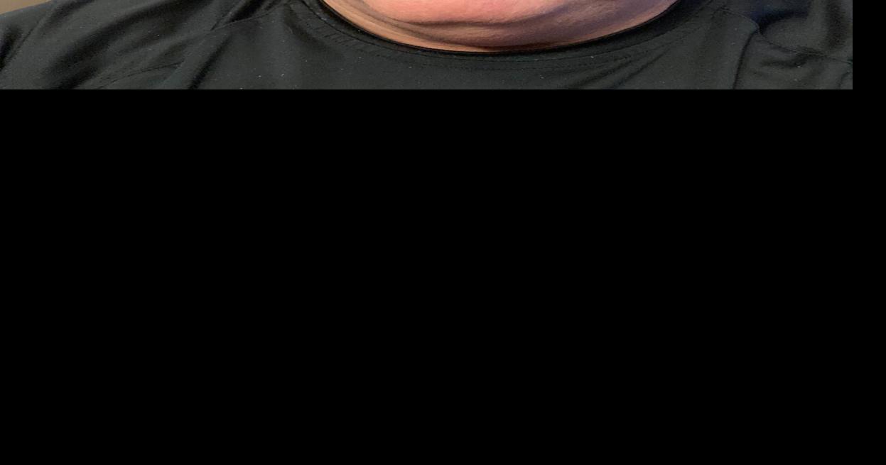 Mark Cameron Alt | Obituaries | dailycourier.com