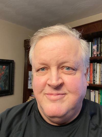 Mark Cameron Alt | Obituaries | dailycourier.com