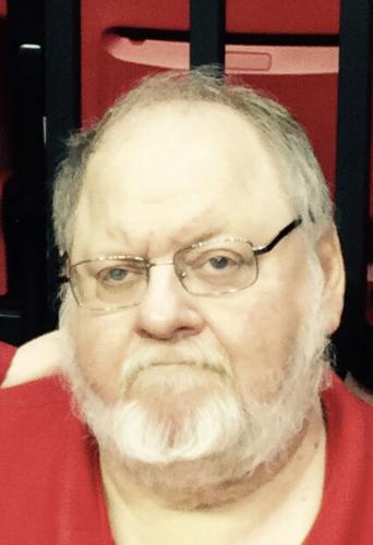 Journalist remembered as exceptional person, storyteller | News ...