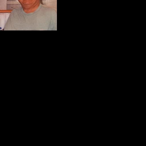 James F. Daugherty | Obituaries | dailycourier.com