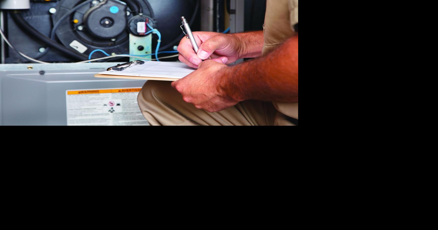 Local business giving back through partnership with veterans ...