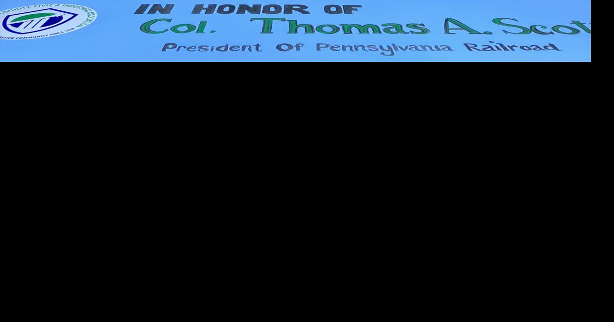 Scottdale Borough seeking Third Ward council member | News ...