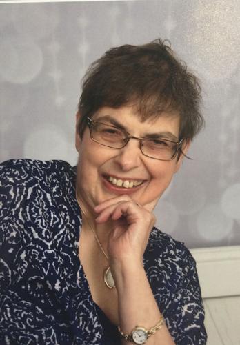 Deborah Miller | Obituaries | dailycourier.com