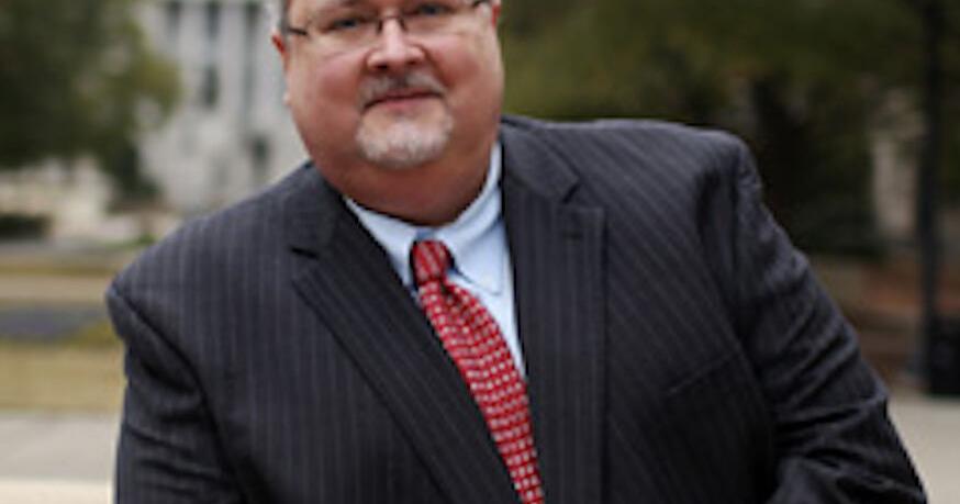 Meet the Real Duncan Hines | Opinion | dailycourier.com