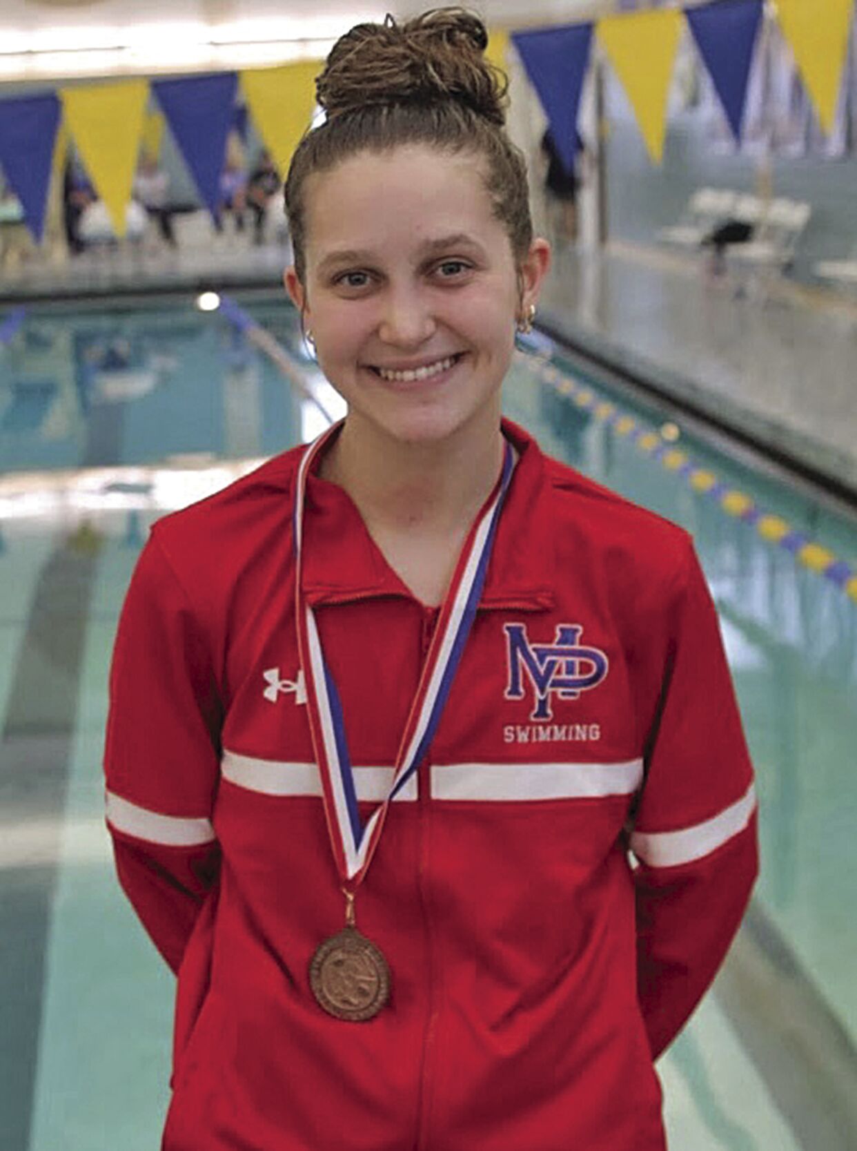 Page B1 | e-Edition | dailycourier.com