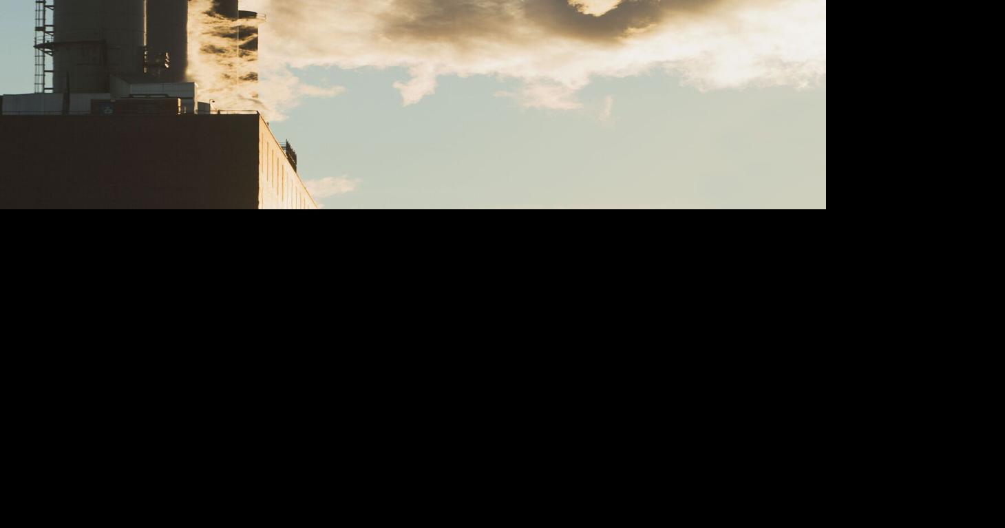 Biden sets tighter standards for deadly soot pollution from tailpipes ...