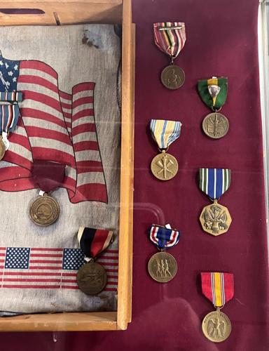 PA Treasury sets record returning funds and property | News ...