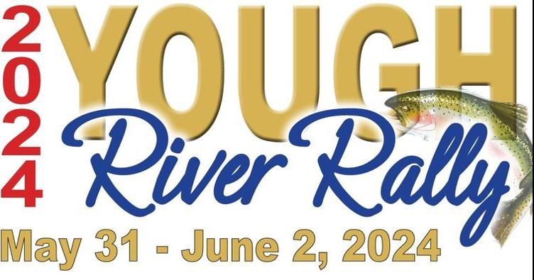 Yough River Rally planners says bigger, better event | News ...