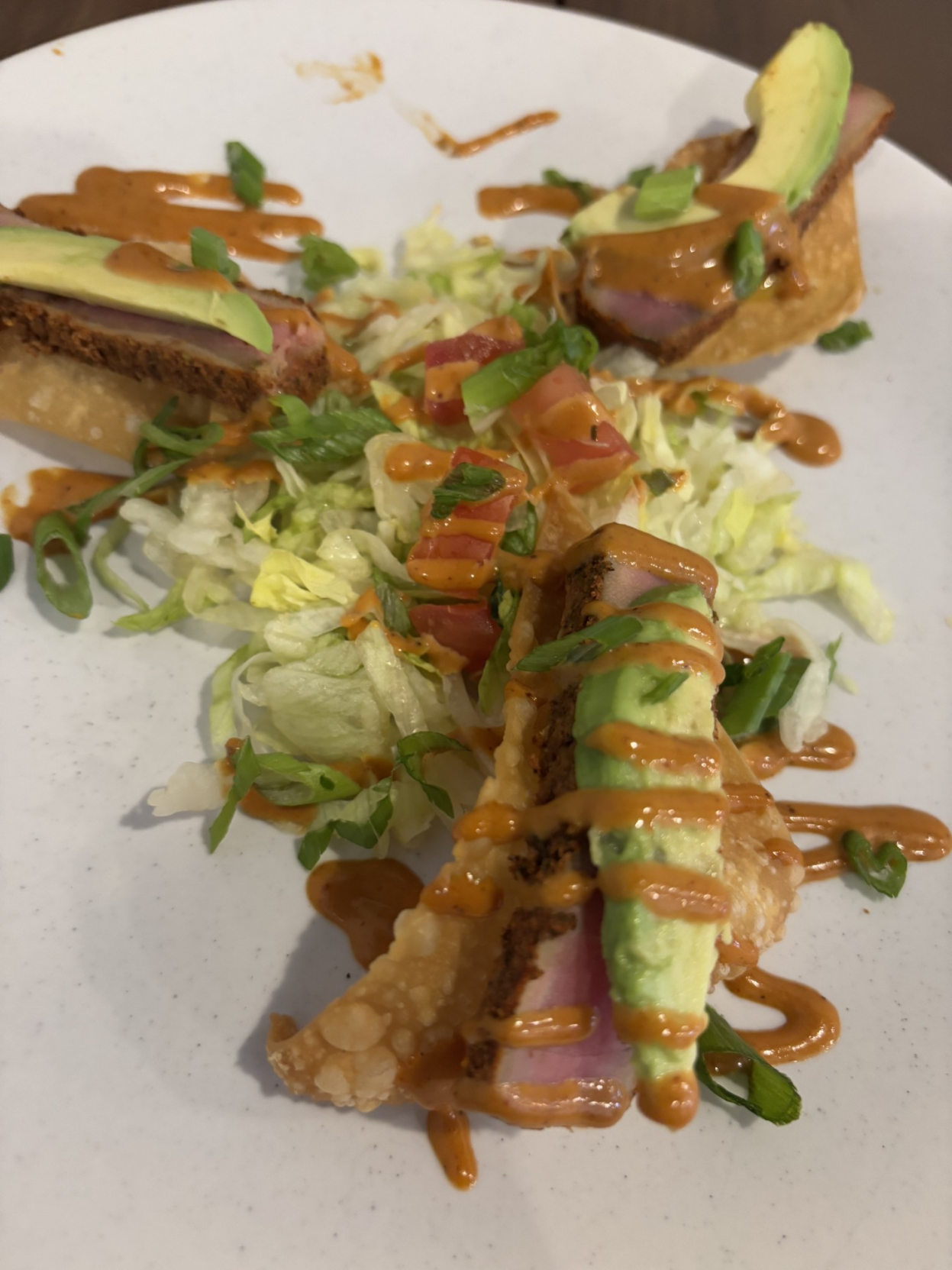 The Rivers Edge opens in Connellsville | News | dailycourier.com