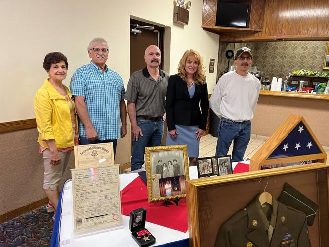 PA Treasury sets record returning funds and property | News | dailycourier.com