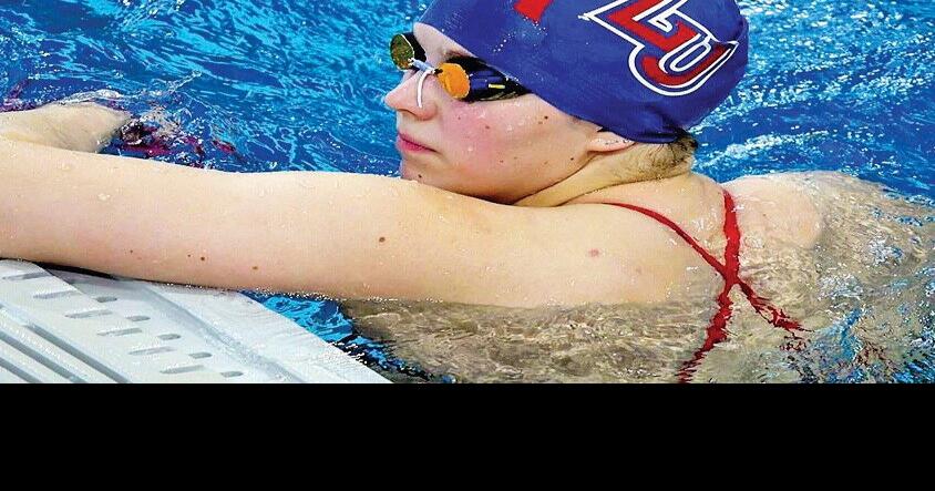 Despite setbacks, Zimcosky filled with gratitude | Sports ...