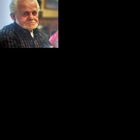 Zane A. Long Sr. | Obituaries | dailycourier.com