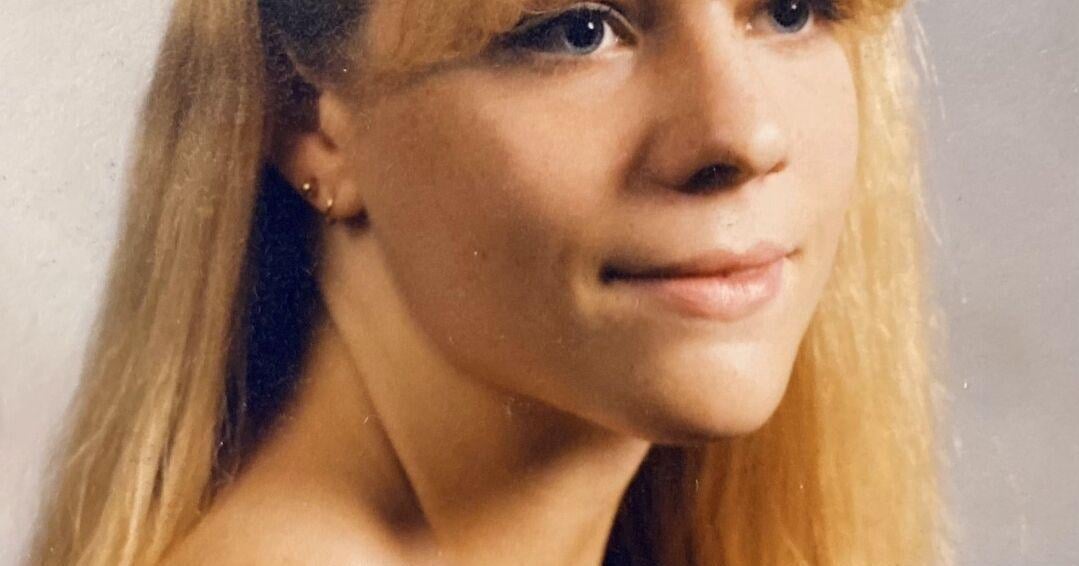 Andrea G. McFadden | Obituaries | dailycourier.com