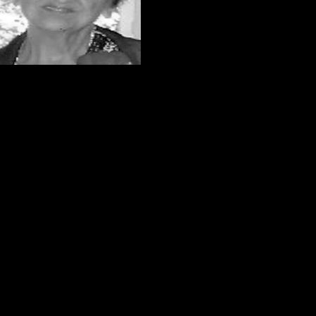 Marlene K. Faust | Obituaries | dailycourier.com