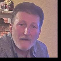 Jeff D. Fox | Obituaries | dailycourier.com