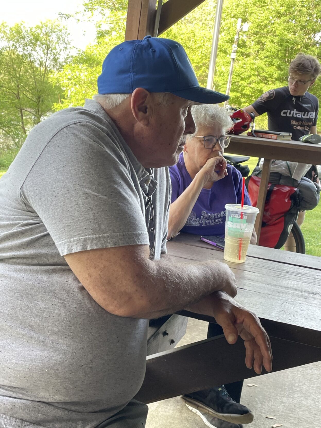 Connellsville Area: Rich in musical history | News | dailycourier.com