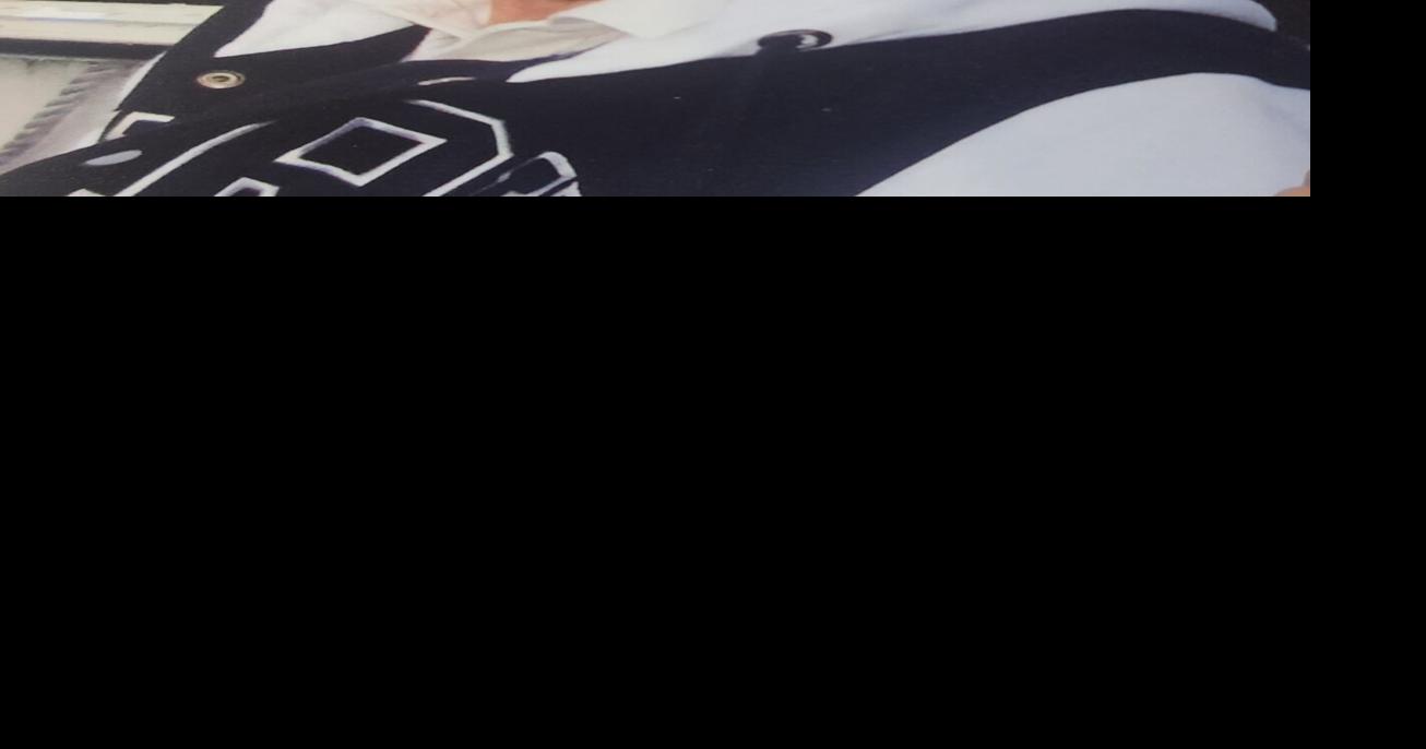 Michael A. Adams | Obituaries | dailycourier.com