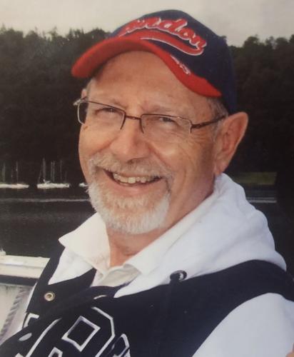 Michael A. Adams | Obituaries | dailycourier.com