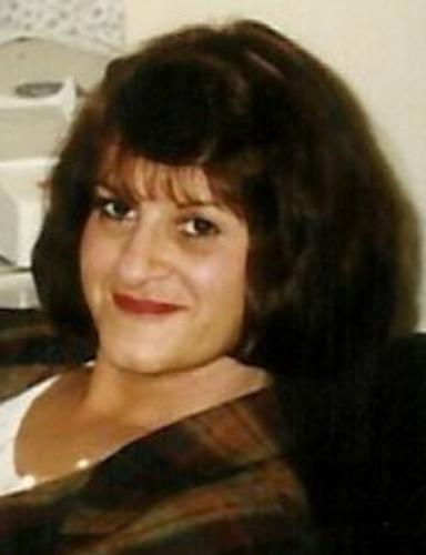 Cheryl L. Ray | Obituaries | dailycourier.com