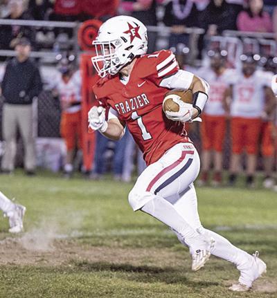 Commodores beat Dynamos for first win | Sports | dailycourier.com