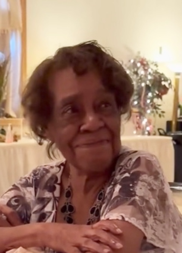 Betty Lockette | Obituaries | dailycourier.com