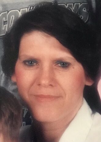 Mary E. McPherson | Obituaries | dailycourier.com