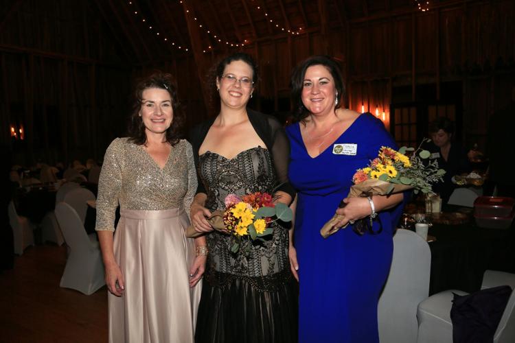 Alternatives.Yes hosts Night for Life Gala | Multimedia | dailycourier.com