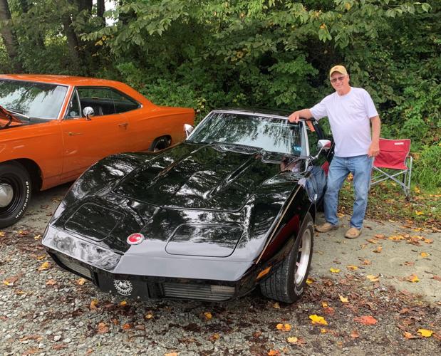 Flatwoods celebrates community at annual picnic | Local News ...