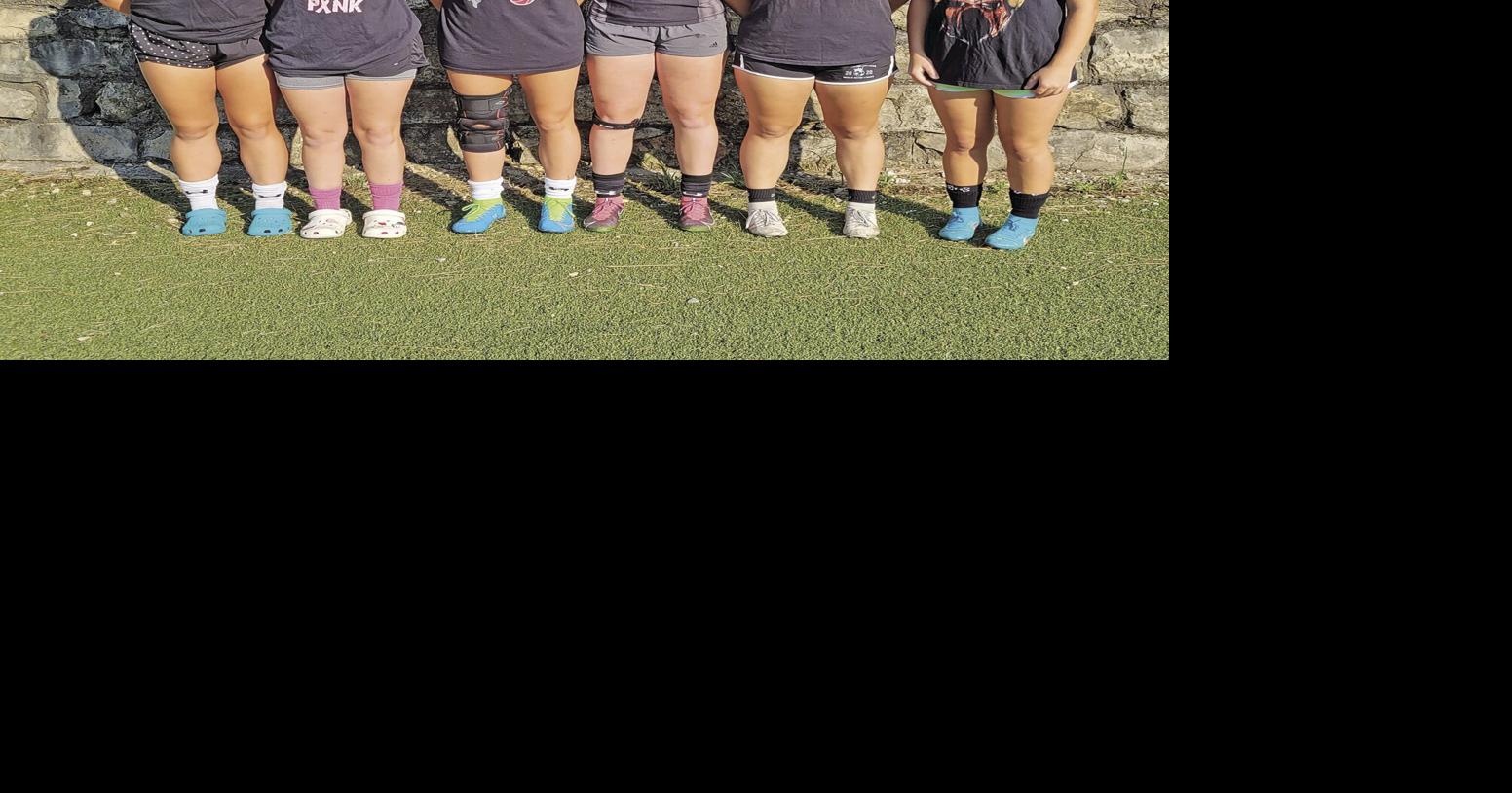 Scotties focused, ready for big season | Mt. Pleasant Journal ...