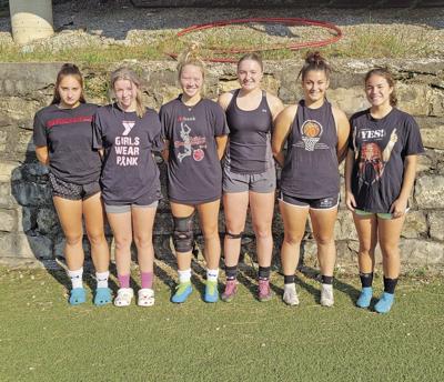Scotties focused, ready for big season | Mt. Pleasant Journal ...