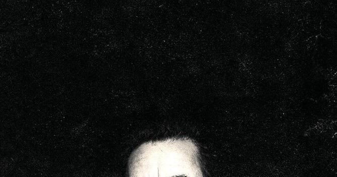 Review: ‘Uncut Gems’ mines the best of Adam Sandler’s talent | Arts-and ...