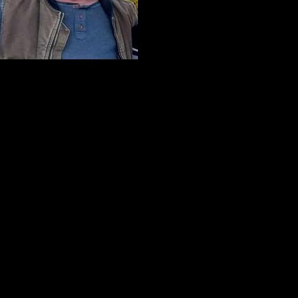 Richard Ritenour Sr. | Obituaries | dailycourier.com