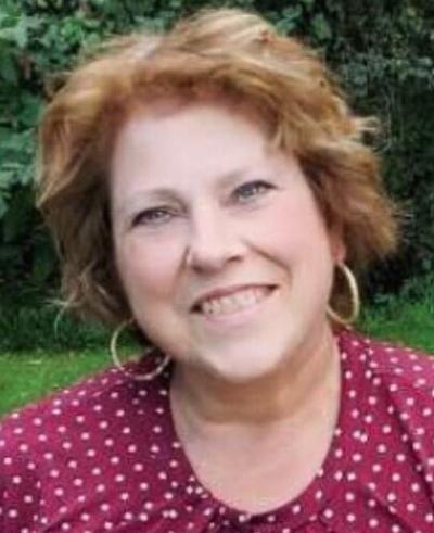 Cheryl A. Cooke | Obituaries | dailycourier.com