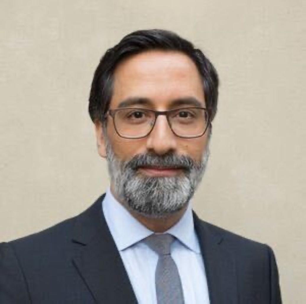 Why Democracies Must Invest in Space | Opinion | dailycourier.com