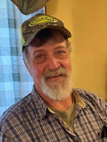 Gilbert E. Means Jr. | Obituaries | dailycourier.com