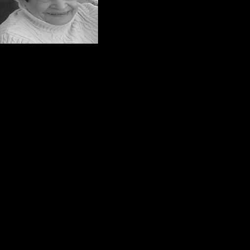 Constance Kelly | Obituaries | dailycourier.com