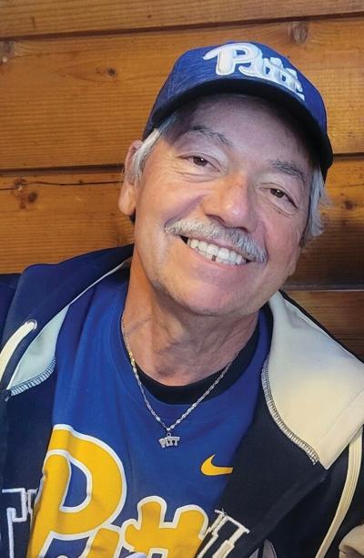 Timothy Shoemaker | Obituaries | dailycourier.com