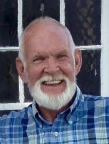 John T. 'Jack' Galik Sr. | Obituaries | dailycourier.com